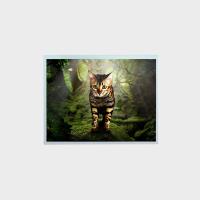 China 12.1 inch TFT LCD Display With Android System Outdoor Machine for sale