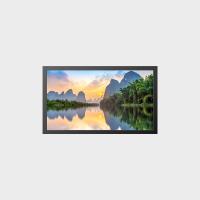 China 32 Inch TFT LCD Advertising Ordering Machine With 1200nits Brightness Support Outdoor Application for sale