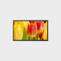 China 32 inch TFT LCD Machine Rechargeable Support Android 13.0 System for sale