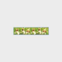 China 37.8 Inch Bar Type Cutting TFT Display With 1920*387 Resolution 2000nits High Brightness. for sale