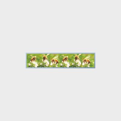 China 37.8 Inch Bar Type Cutting TFT Display With 1920*387 Resolution 2000nits High Brightness. for sale