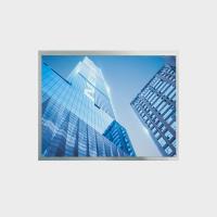 China 12.1 Inch TFT LCD Solution With 1280*768 Solution Support Outdoor Application for sale