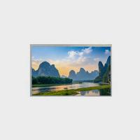 China 10.1 Inch TFT LCD 1500nits Wide Temperature Display Solution Support HMI Machine for sale