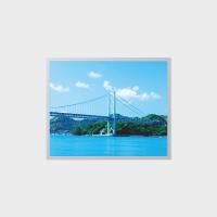 China 19 Inch TFT LCD Display 1280*1024 Resolution With Wide Temperature Industrial Area for sale