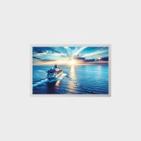 China 12.1 inch TFT LCD Solution For Industrial Application With Customization for sale