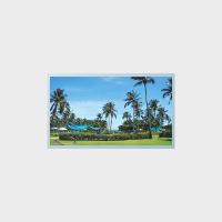 China 21.5 Inch TFT Display Standard Solution With 2000nits Brightness Support Outdoor for sale