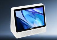China 10.1 inch TFT Display AI Dual-Screen Translator for sale