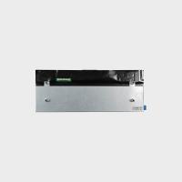 China 9 Inch Bar-Type TFT LCD Display for Smart Home Appliance Control Interface for sale