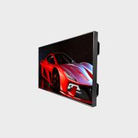 China 55 inch High Brightness TFT Display Support Customization With FHD Resolution for sale