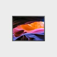 China 34.3 Inch Cutting Type TFT LCD Screen 1856*1420 Resolution Monitor for sale