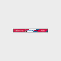 China 27.5 Inch Cutting Type TFT LCD Screen Support Supermarket Label Android 9.0 for sale