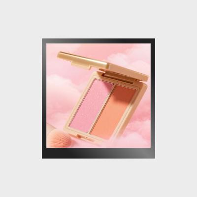 China 3.4 Inch Square LCD Display Small Size IPS View Angle Support RGB Interface for sale