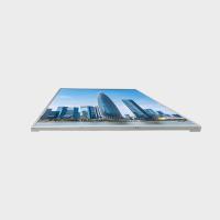 China 35.6 Inch Square Type LCD Solution With 6:5 Aspect Ratio Support Picture Frame for sale