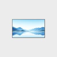 China 65 Inch High Brightness TFT Display Outdoor Shop Showcase Monitor for sale
