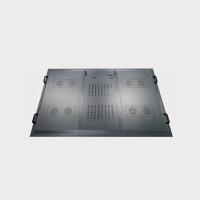 China 86 inch New Arrival High Brightness TFT Display Support Sunlight Readable LCD Machine for sale