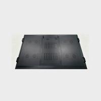 China 86 inch High Brightness TFT Display Outdoor Window LCD Screen Completed Machine for sale