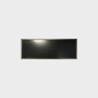China 24.8 Inch Bar-Type Cutting Solution With 1920*638 Resolution Support Retail and Supermarket. for sale