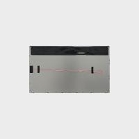 China 21.5 Inch TFT LCD Display Direct-lit Backlight Solution With 3000nits Support Parking System for sale