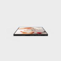 China 22 Inch LCD Display Panel 1920*1920 Resolution Embedded System Solution for sale