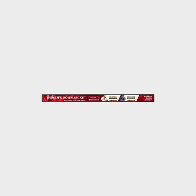 China 35 inch Bar Type LCD Display Solution With Android System Advertising Machine for sale