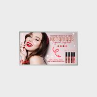 China 27 inch LCD 1920*1080 Resolution Direct-Type LED Solution With 1500nits Brightness for sale