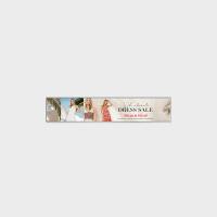 China 47.6-inch Bar Type Display LCD Advertising With Slim Design ADSDS Panel Technology for sale