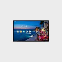 China 55 Inch 3840*2160 Resolution Support Android System All-in-one Conference Machine for sale