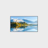 China 65 Inch High Brightness LCD Panel 1920*1080 2000nits Support Outdoor Application for sale