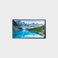 China 55 Inch high brightness panel 1920*1080 2000nits LCMA-RX0550GL21-Z200-CTP for sale
