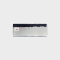 China 19.78 inch Bar Type LCD Display 1920*640 LVDS Interface Wide Temperature for sale