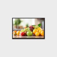 China 10.1 Inch LCD Display With 1280*800 Resolution Support 500nits Brightness for sale