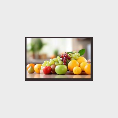 China 10.1 Inch LCD Display With 1280*800 Resolution Support 500nits Brightness for sale