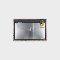 China 10.1 Inch Support 1500nits High Brightness Solution With CTP Bonding for sale