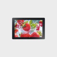 China 10.1 Inch Support 1000nits High Brightness With 1920*1200 Resolution Solution for sale
