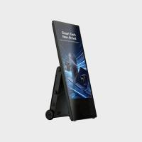 China 32 inch TFT LCD Machine Digital Signage For Outdoor&Indoor Restaurant Signage for sale