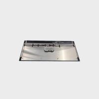 China 29.57 inch Bar Type Cutting New Design Solution With 1920*760 Solution Support 1000nits for sale