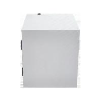 China Customized Laboratory Clean Room Pass Box Dynamic Pass Box For Biotechnology for sale