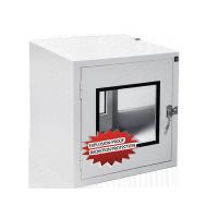 China Explosion Proof Among Clean Areas Clean Room Pass Box Dynamic UV Pass Box for sale