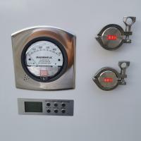 China Customized Stainless Steel Pass Box Cassette Pass Box For Food Industry for sale