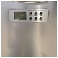 China Customized Stainless Steel Pass Box Cassette Pass Box For Food Industry for sale