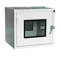 China Pass Box: 304 Steel, GMP Pharma, Anti-Rust for sale