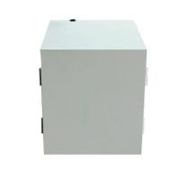 China Pass Box: 304 Steel, GMP Pharma, Anti-Rust for sale