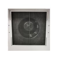 China Stainless Steel Class 100 UV Clean Laminar Flow Hood for Laboratory Biological Cabinet for sale