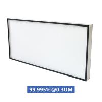 China Class 100 Vertical Flow Clean Bench 304 Stainless Steel Flow Hood ODM / OEM for sale