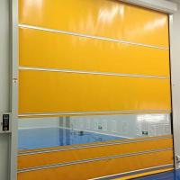 China Custom Modular Clean Room with Fresh Air Supply, Class 1000-1000000, and ISO5-ISO9 Compliance for Food Processing for sale