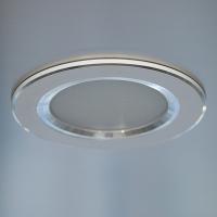 China High-Speed Rolling Door Air Shower with HEPA Filtration and Safety Sensors for Cleanroom Entry for sale