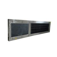 China Automatic Shoe Sole Cleaner and Sanitizer Machine with 304 Stainless Steel for Pathogen Elimination and Low-Power Motor for sale
