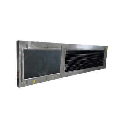China Automatic Shoe Sole Cleaner and Sanitizer Machine with 304 Stainless Steel for Pathogen Elimination and Low-Power Motor for sale