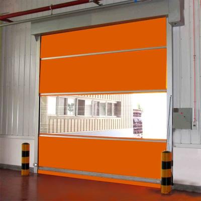 China Custom Modular Clean Room with Fresh Air Supply, Class 1000-1000000, and ISO5-ISO9 Compliance for Food Processing for sale