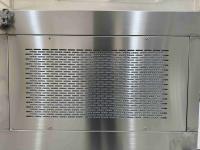 China Pharmaceutical Grade Laminar Flow Hood | H14 HEPA 99.9995% Efficiency & UV Sterilization for Aseptic Processing for sale